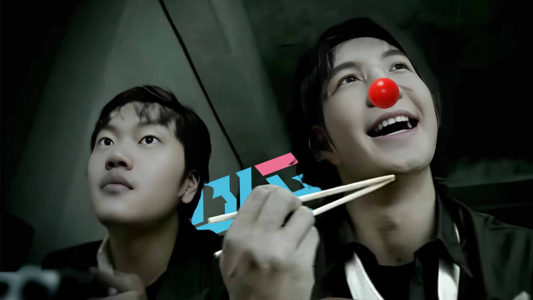 IG vs BLG单曲《泄泄脓》-蔚蓝边际-蔚蓝边际-哔哩哔哩视频