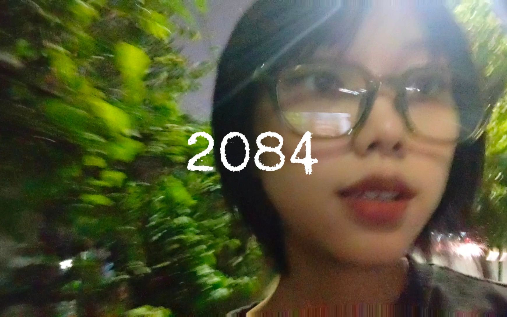 20时84分唱一首Dear Jane的2084-坏朋友泡泡-坏朋友泡泡-哔哩哔哩视频