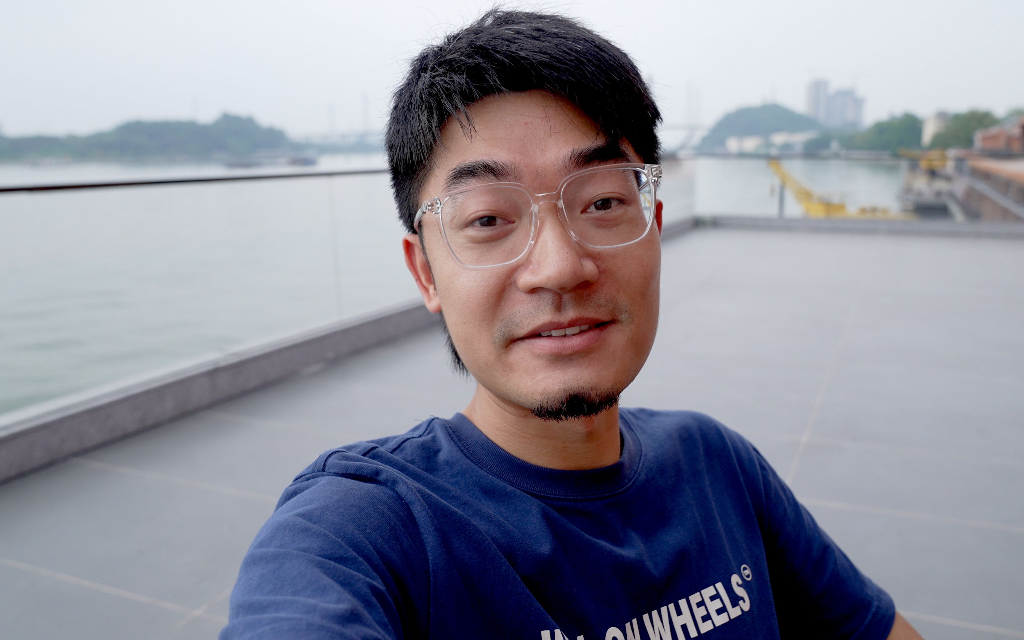 一起来云创业，做个抖音带货直播间-阿镜Jochem-阿镜Jochem-哔哩哔哩视频