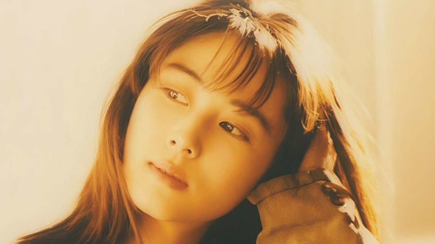 [為甚麼"ZARD"唱"今井美樹"的歌會這麼合適????] ZARD - 野性の風 [AI坂井泉水]-kooo13579-kooo13579-哔哩哔哩视频