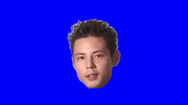 转来转去的KMR_哔哩哔哩_bilibili