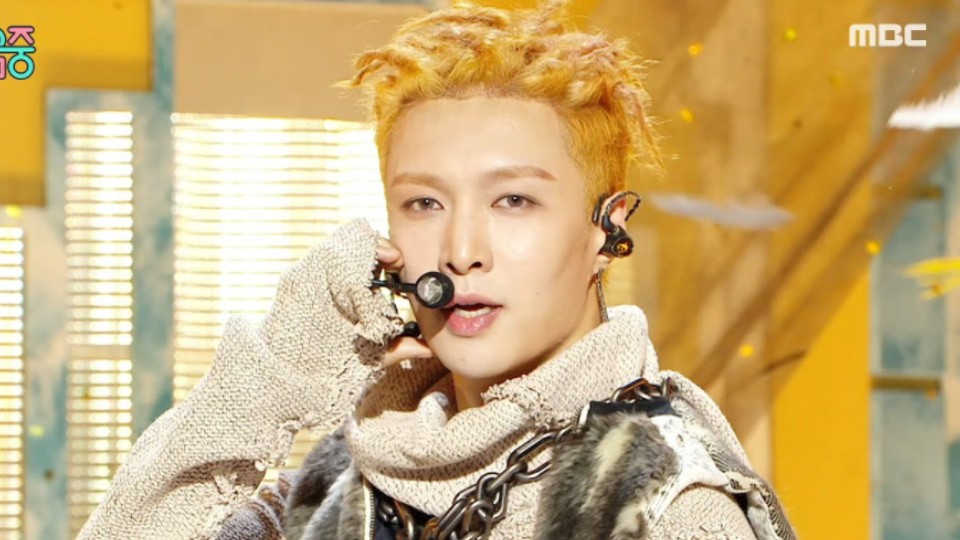 【中日双语】一口气看完chiikawa1-10集【小可爱/吉伊卡哇/ちいかわ】-沈涟华-默认收藏夹-哔哩哔哩视频