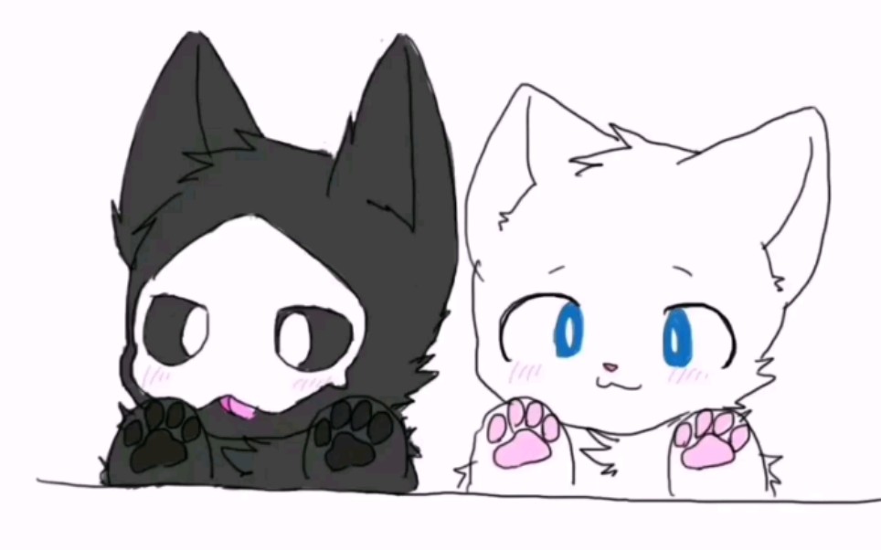 我收集的Changed图片～③_哔哩哔哩_bilibili