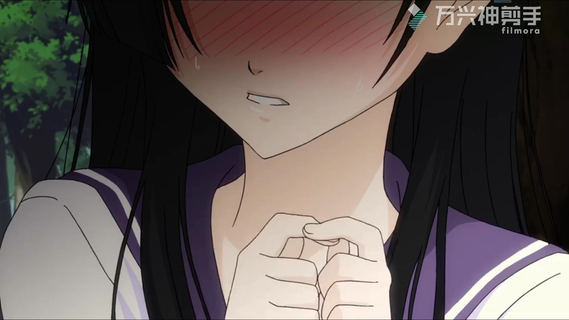 我做的第一个剪辑视频 感谢大家的观看-佚名OAO-佚名OAO-哔哩哔哩视频