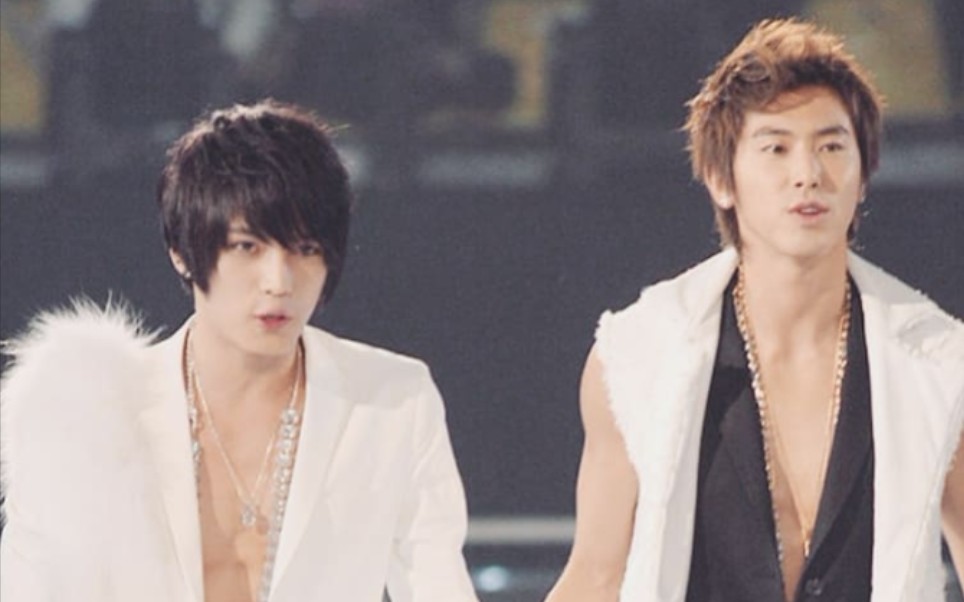 【允在】081115 2008 MKMF饭拍合辑（16P/看简介）_哔哩哔哩 (゜-゜)つロ 干杯~-bilibili