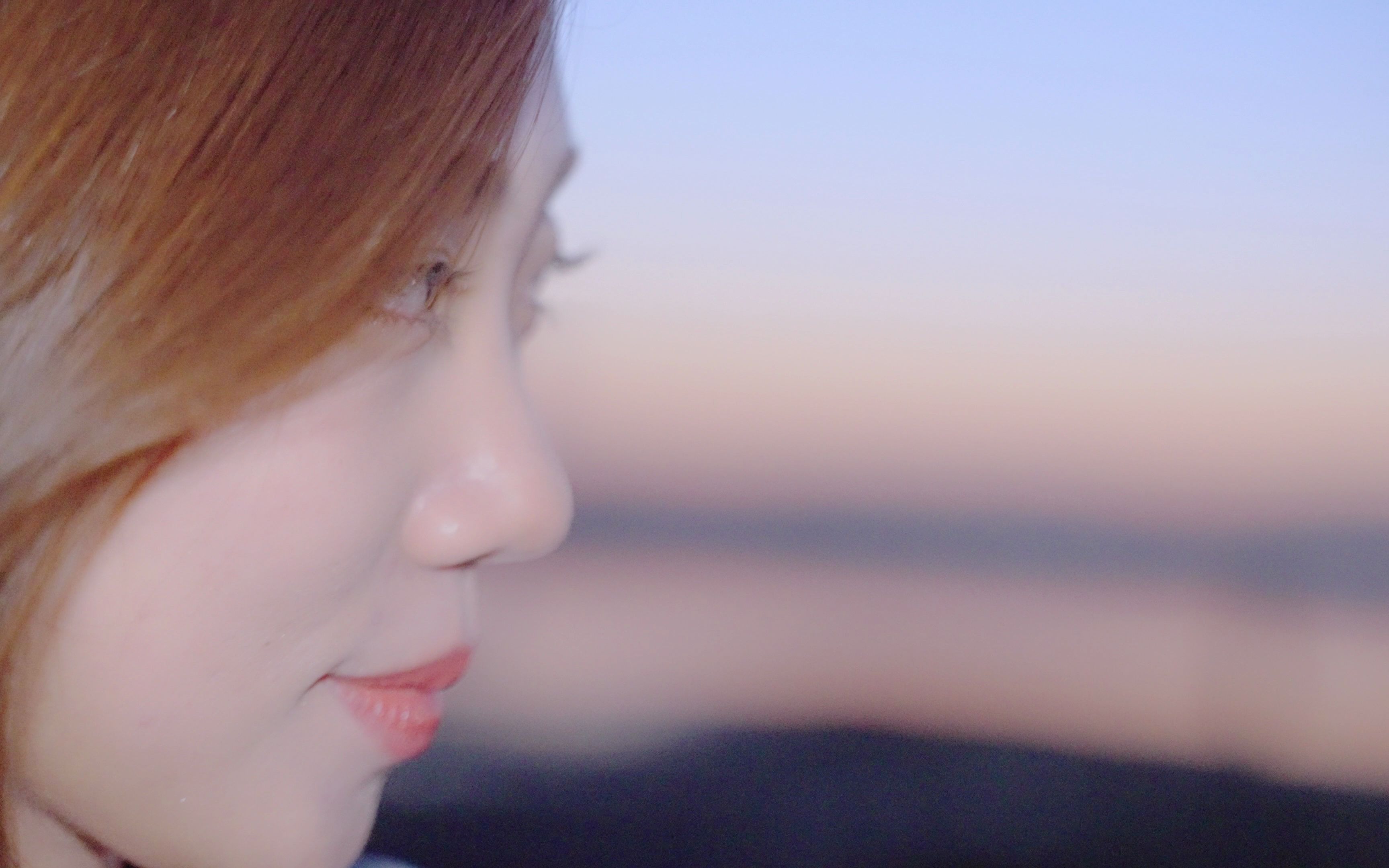 「囍」没有fx3用a7s3拍slog3达芬奇17调S-Cinetone试pp11兼年终总结