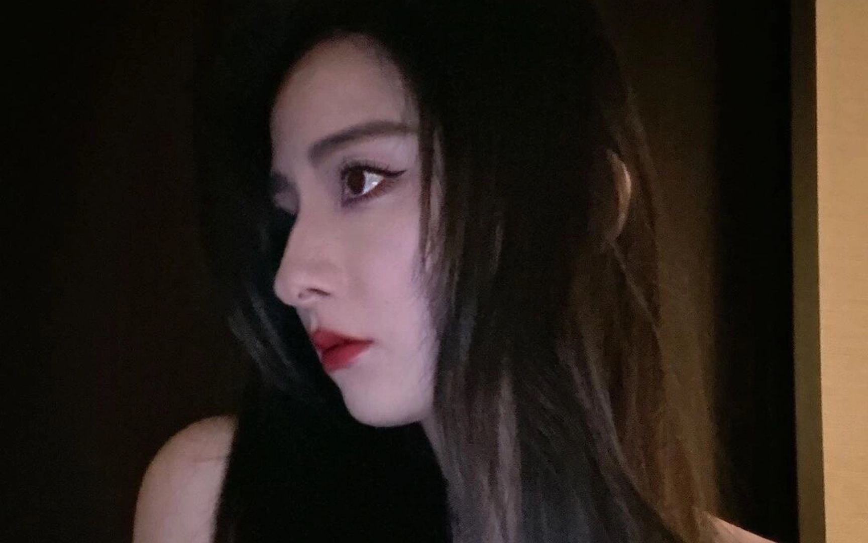 如何一个人面对孤独呢-木村飞鳥-木村飞鳥-哔哩哔哩视频