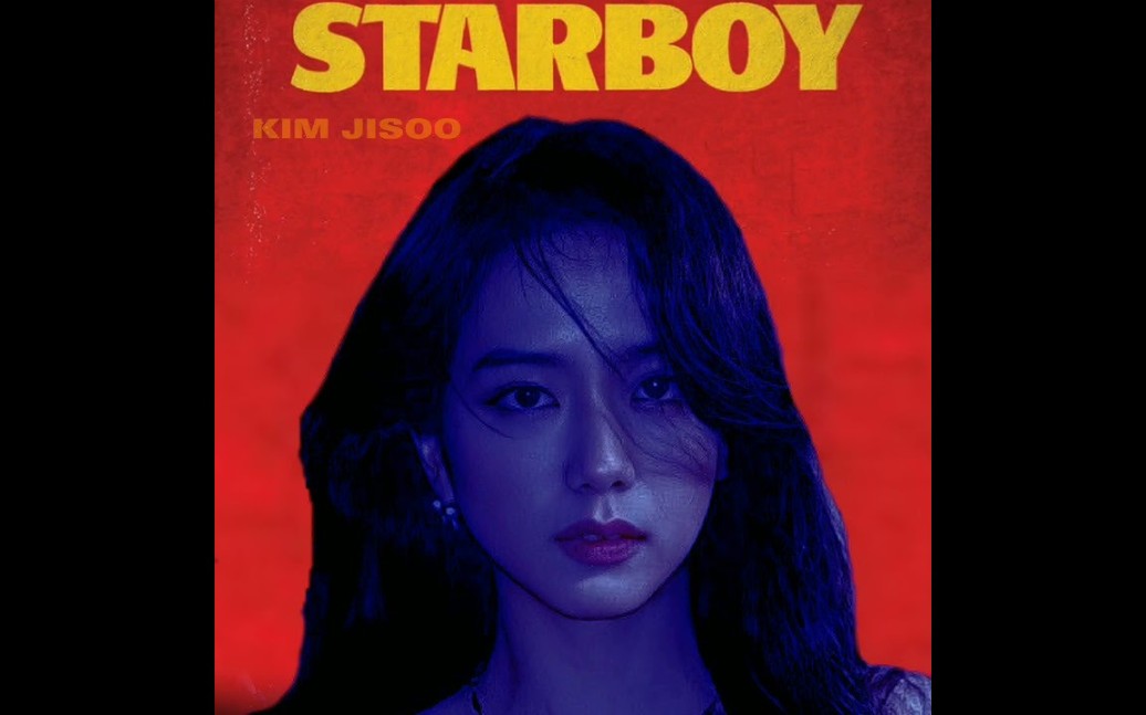 【MV首映】Melanie Martinez - DEATH (Official Music Video)-酒石七-MV&PV-哔哩哔哩视频