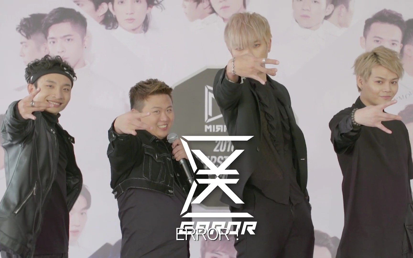 viutv_视频在线观看-爱奇艺搜索