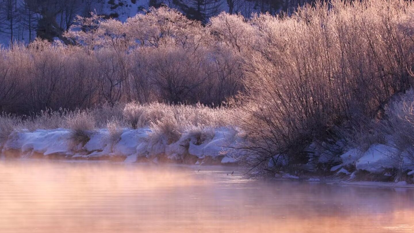 [蓝光原盘]ととのえや 彩 irodori - IRODORIにっぽんVOL.1- VOL.3-赤心寄予九州-赤心寄予九州-哔哩哔哩视频