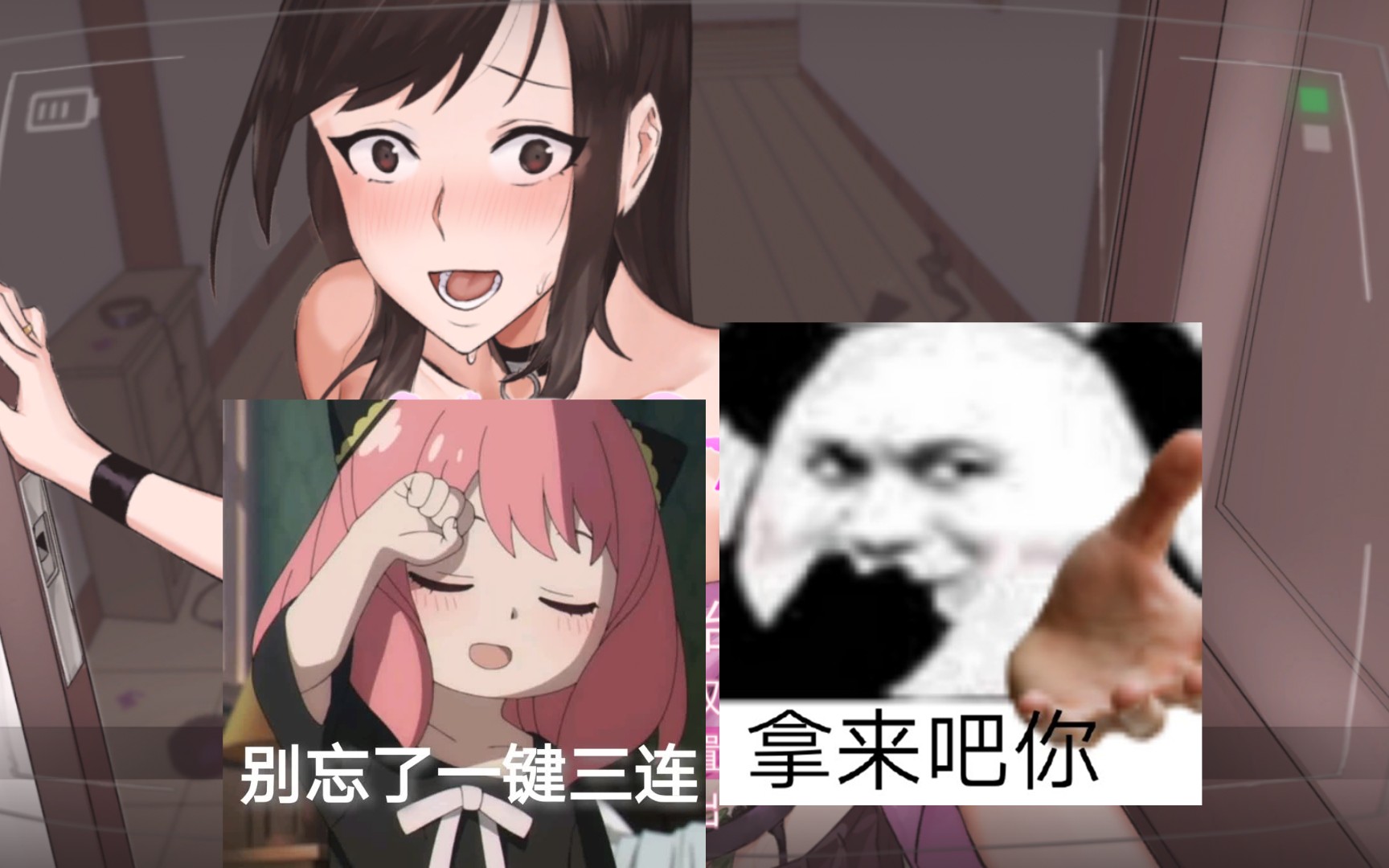 绿癖（Ntraholic）Ver2.2.1 精翻汉化版 像素动态SLG游戏&更新