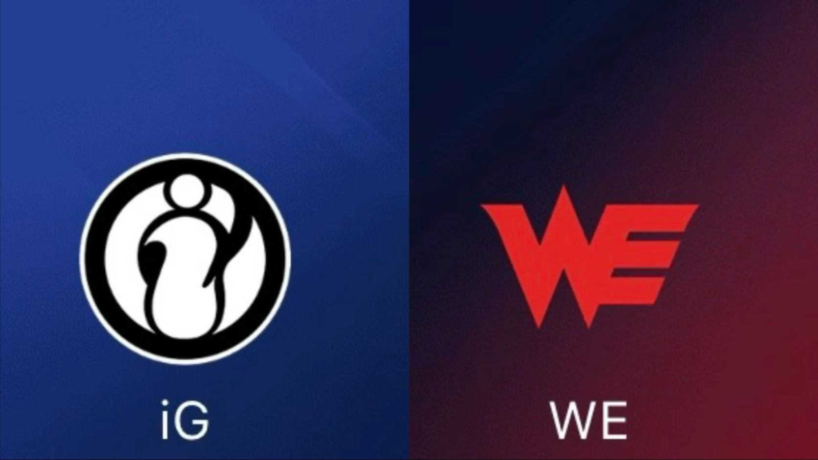 【用二十分钟说明BLG和IG的未来预测】我很感谢妹扣的加入，因为下路住着一个电竞貔貅-GodFather-ICE-GodFather-ICE-哔哩哔哩视频