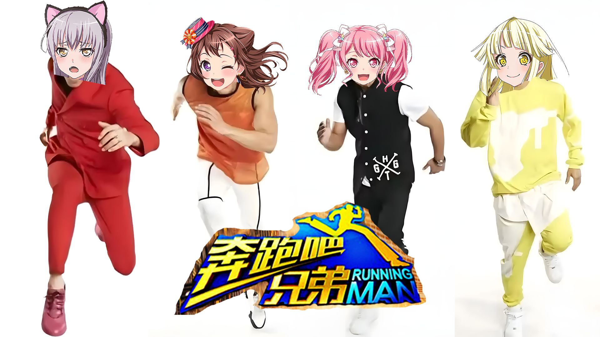 ykn：光年之外（电影《太空旅客》中文主题曲）【夢ノ結唱 ROSE Cover】-中島由貴重度依赖-ykn-哔哩哔哩视频