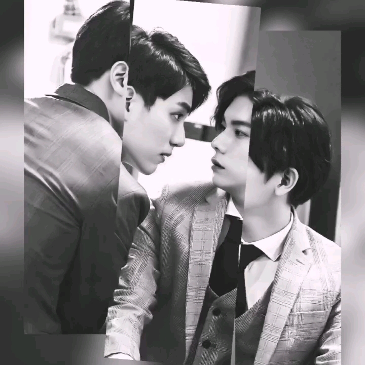 【SamYU】便为他将这城池覆灭_哔哩哔哩_bilibili