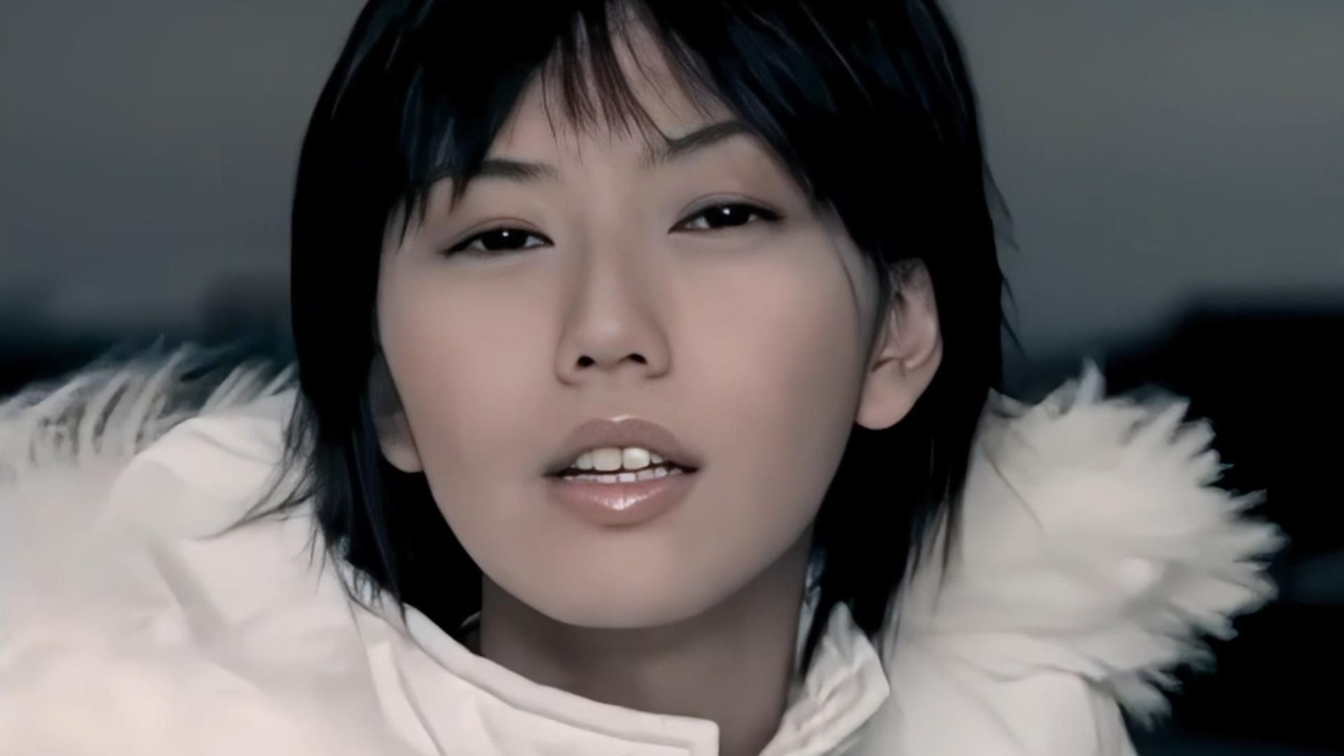 【华语巅峰】2000年经典的70首歌曲！ Time音乐 Time音乐 哔哩哔哩视频 