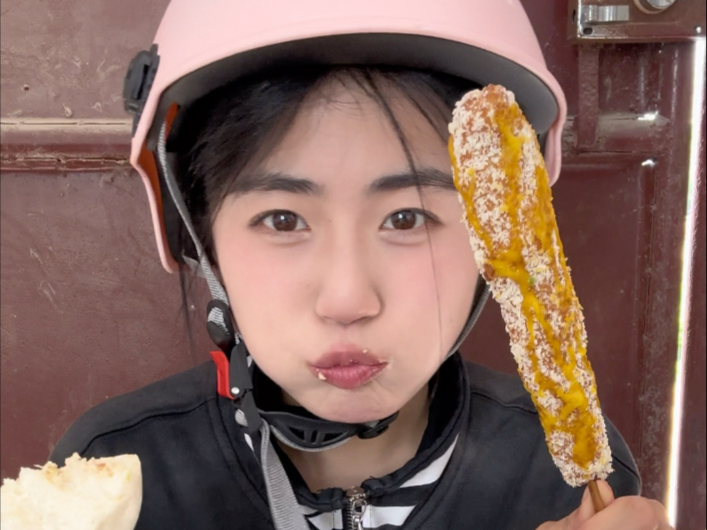 下岗了下岗了！-minmin要吃饱-minmin要吃饱-哔哩哔哩视频