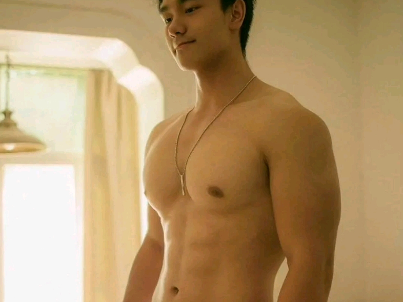 富家公子，出于猎奇，滚打在欲望中，厮混于青年俊男的欢爱中。-最想要187的秉和182的维-最想要187的秉和182的维-哔哩哔哩视频