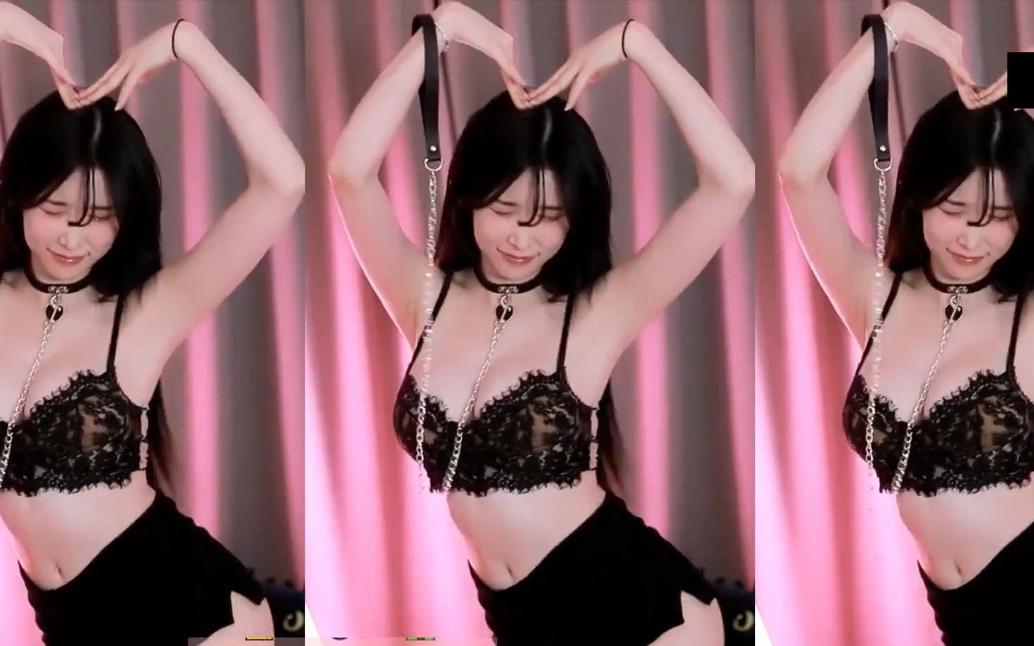 2023-10-19_05-44-30 - dbsek28- - Afreeca Tv-bilibili(B站)无水印视频解析——6li6在线工具箱