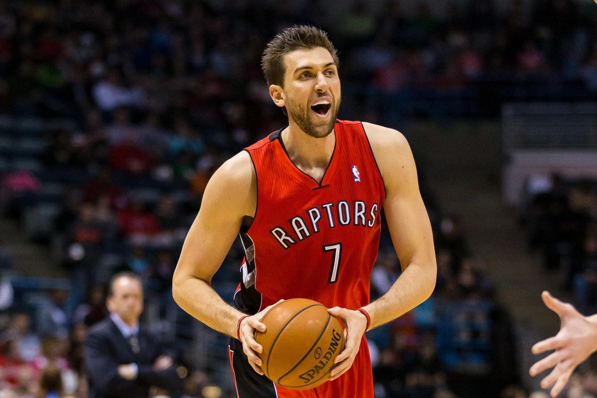 【2KOL2】低评分空间C答案！X4历史巴格纳尼体验前瞻-白给的Alex-白给的Alex-哔哩哔哩视频