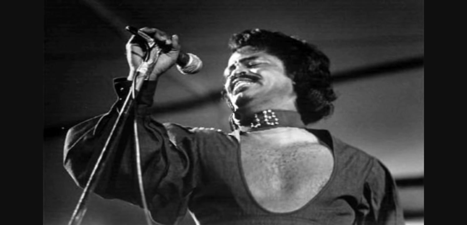 James Brown - Get Up and Drive Your Funky Soul_ Definitive Edit! by ...