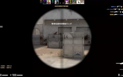 1V1大战45-佚名OAO-佚名OAO-哔哩哔哩视频