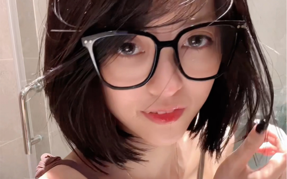 猜猜我在哪里-美羊羊の-美羊羊の-哔哩哔哩视频