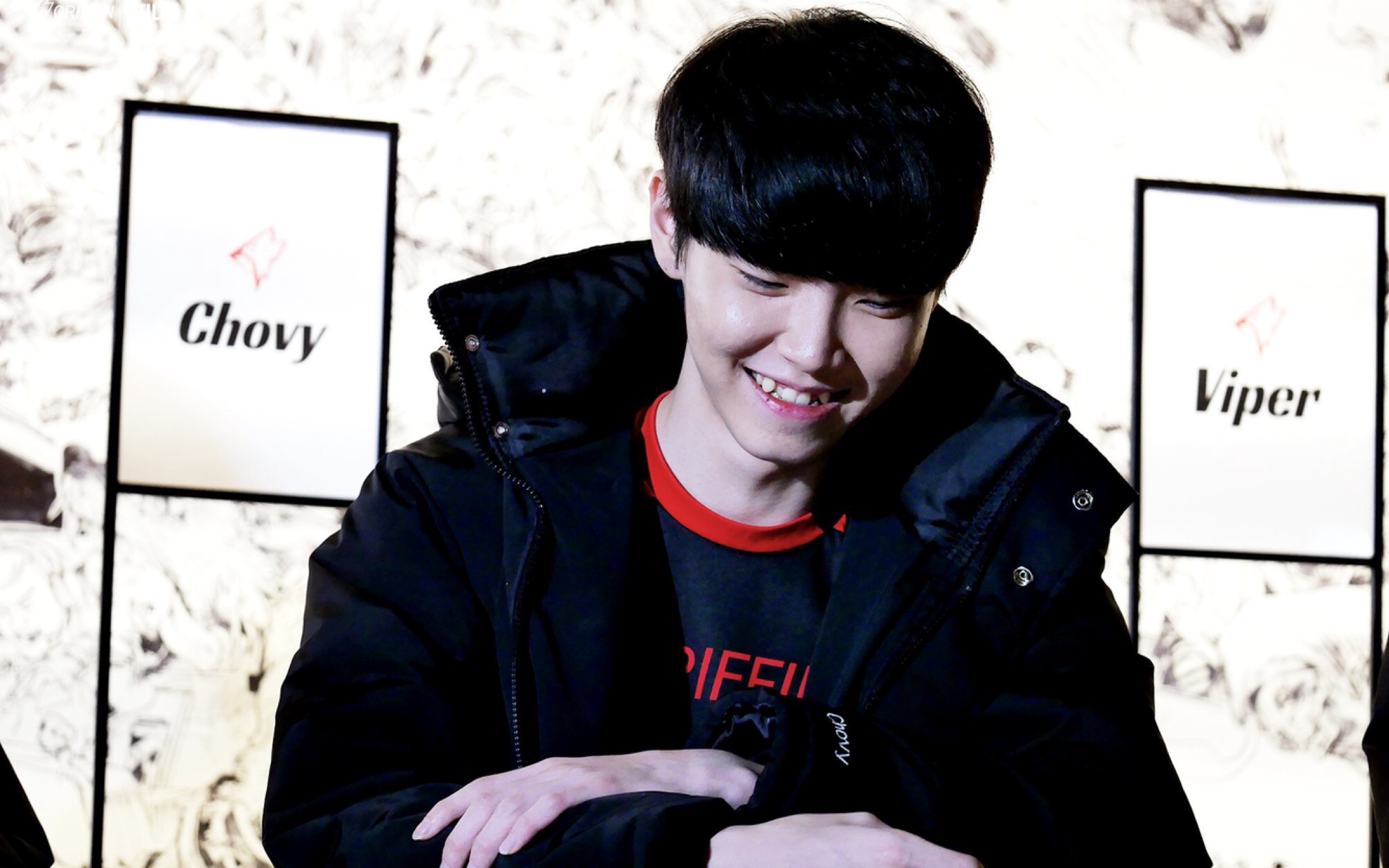 chovy照片-千图网