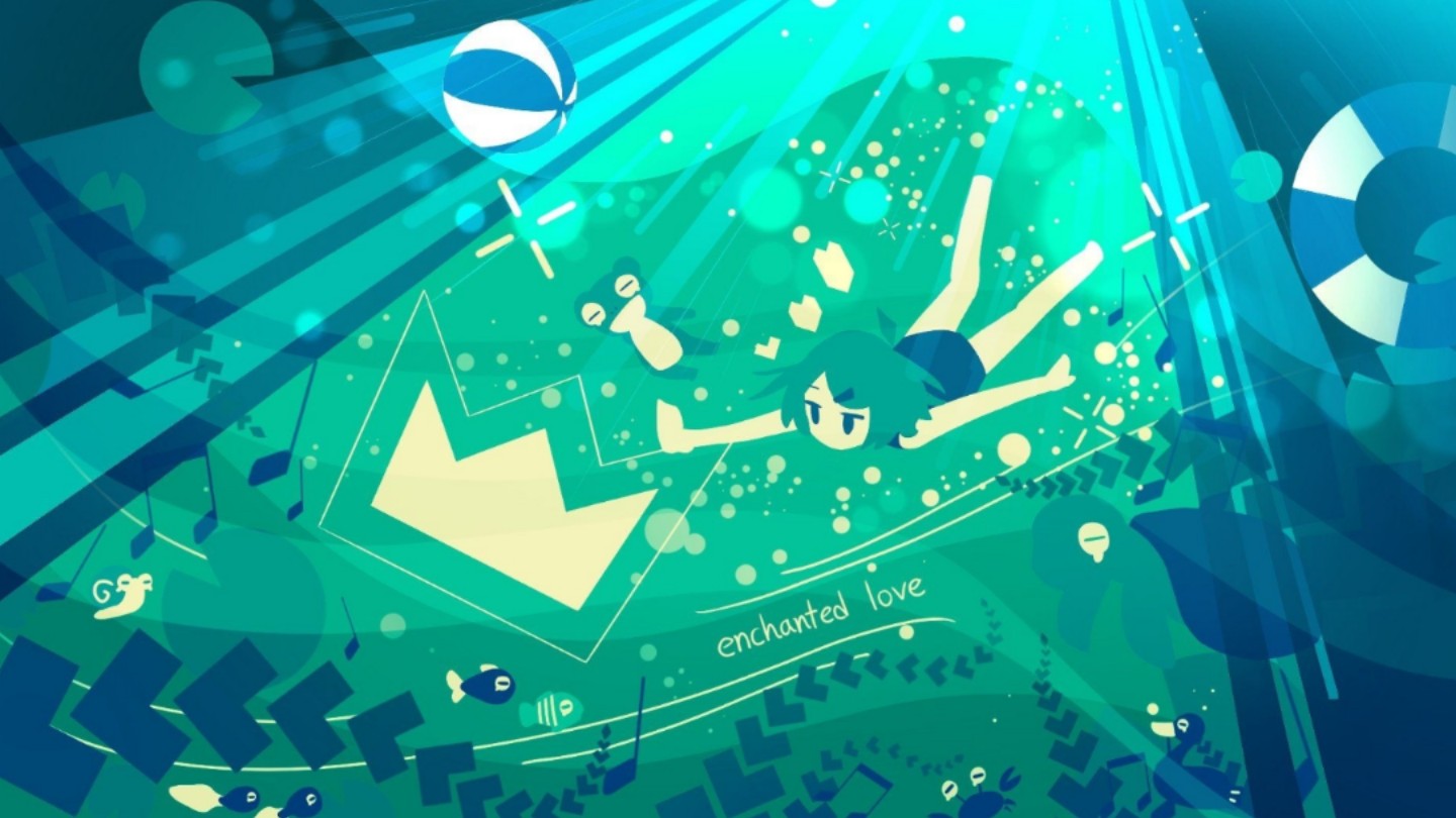 USAO - Phalanx【HARDCORE TANO*C HARD】-茱莉亚与知更鸟-音律联觉-哔哩哔哩视频