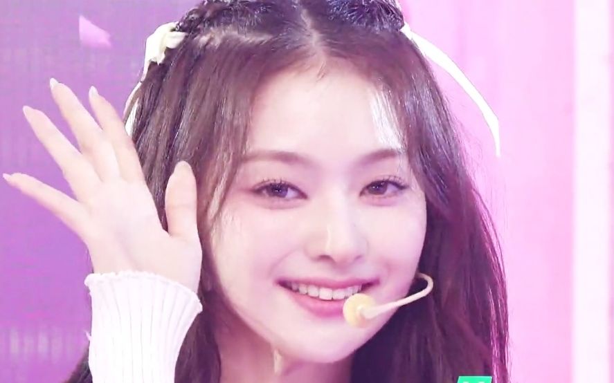 (G)I-DLE新曲第十冠！230611打歌舞台合集+(G)I-DLE一位受赏-pcyxjy-pcyxjy-哔哩哔哩视频