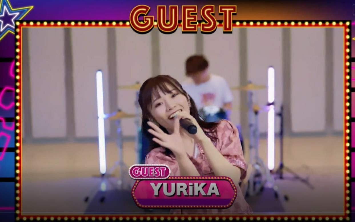 Anison Days ＃306 「森口博子アルバム『ANISON COVERS 』特集！」6-9