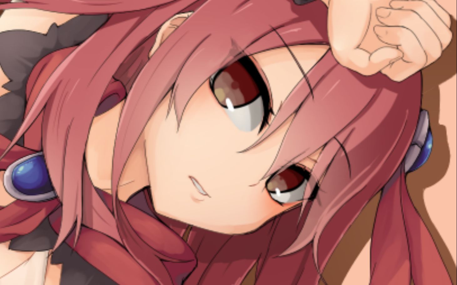 公主协同效应 Princess Synergy 卡牌RPG PC 跟新中。。。