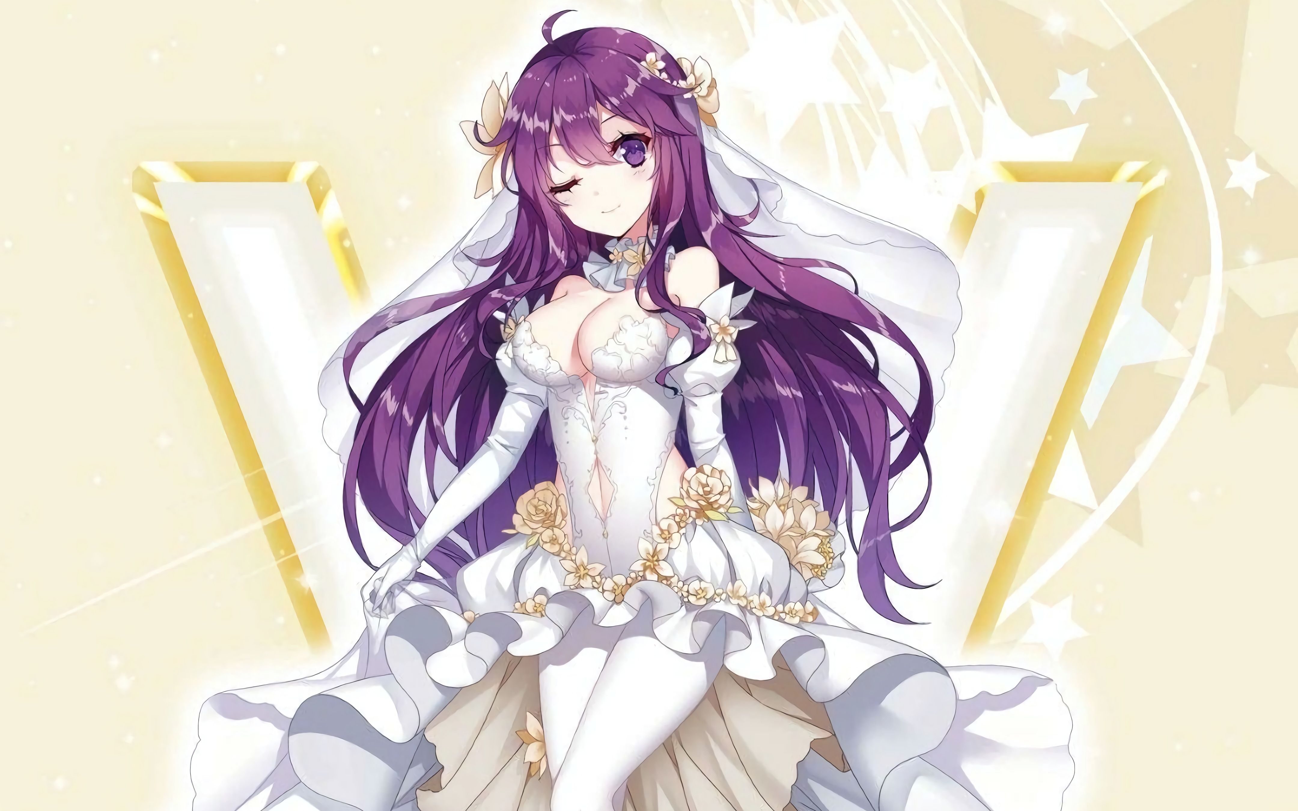 vsinger壁纸-千图网