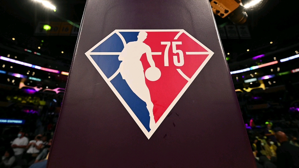 NBA75大巨星，想看谁的？家人们留言哈_哔哩哔哩_bilibili