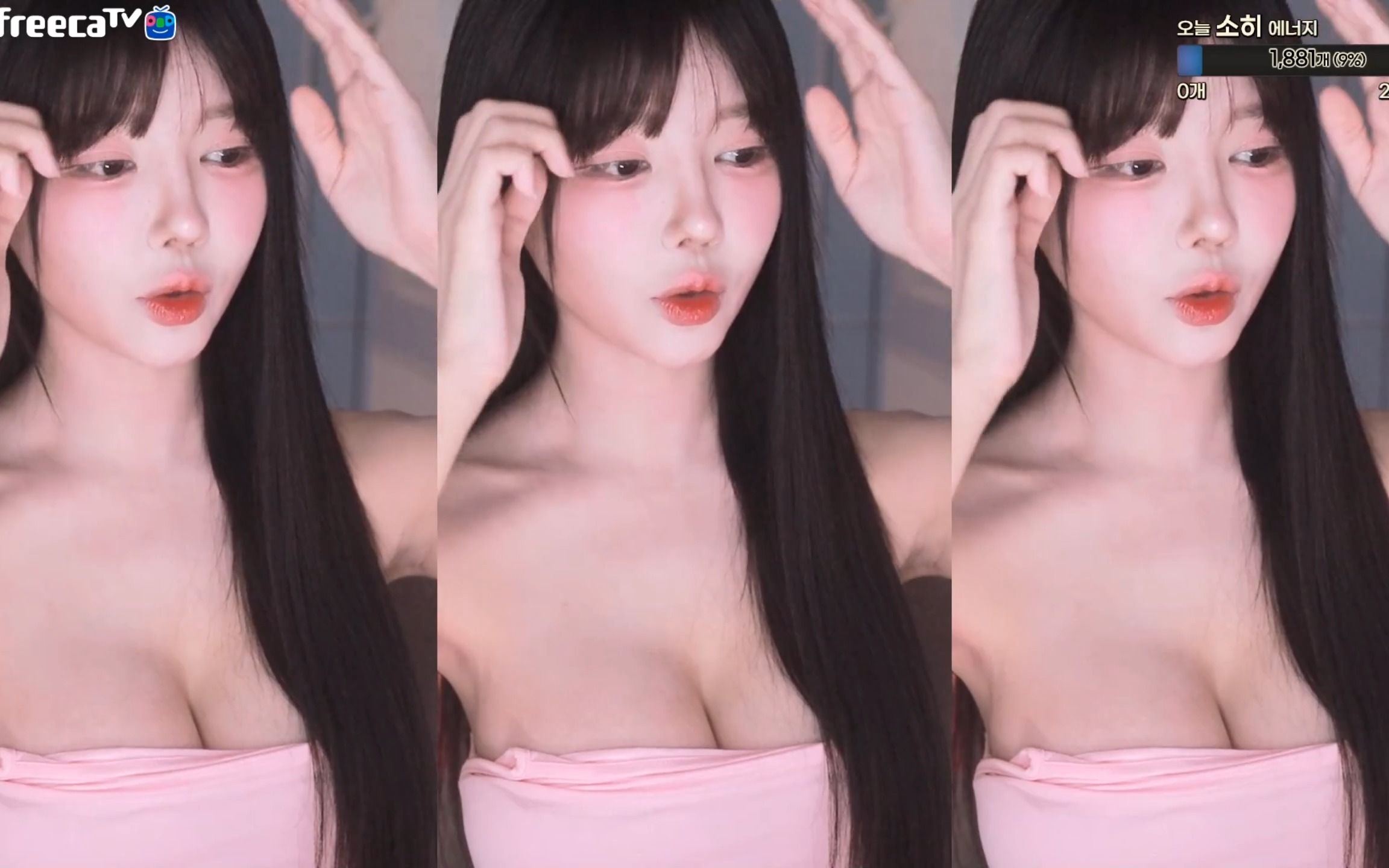【BJ -苏 希】-Youtube精品视频分享-Youtube精品视频分享-哔哩哔哩视频