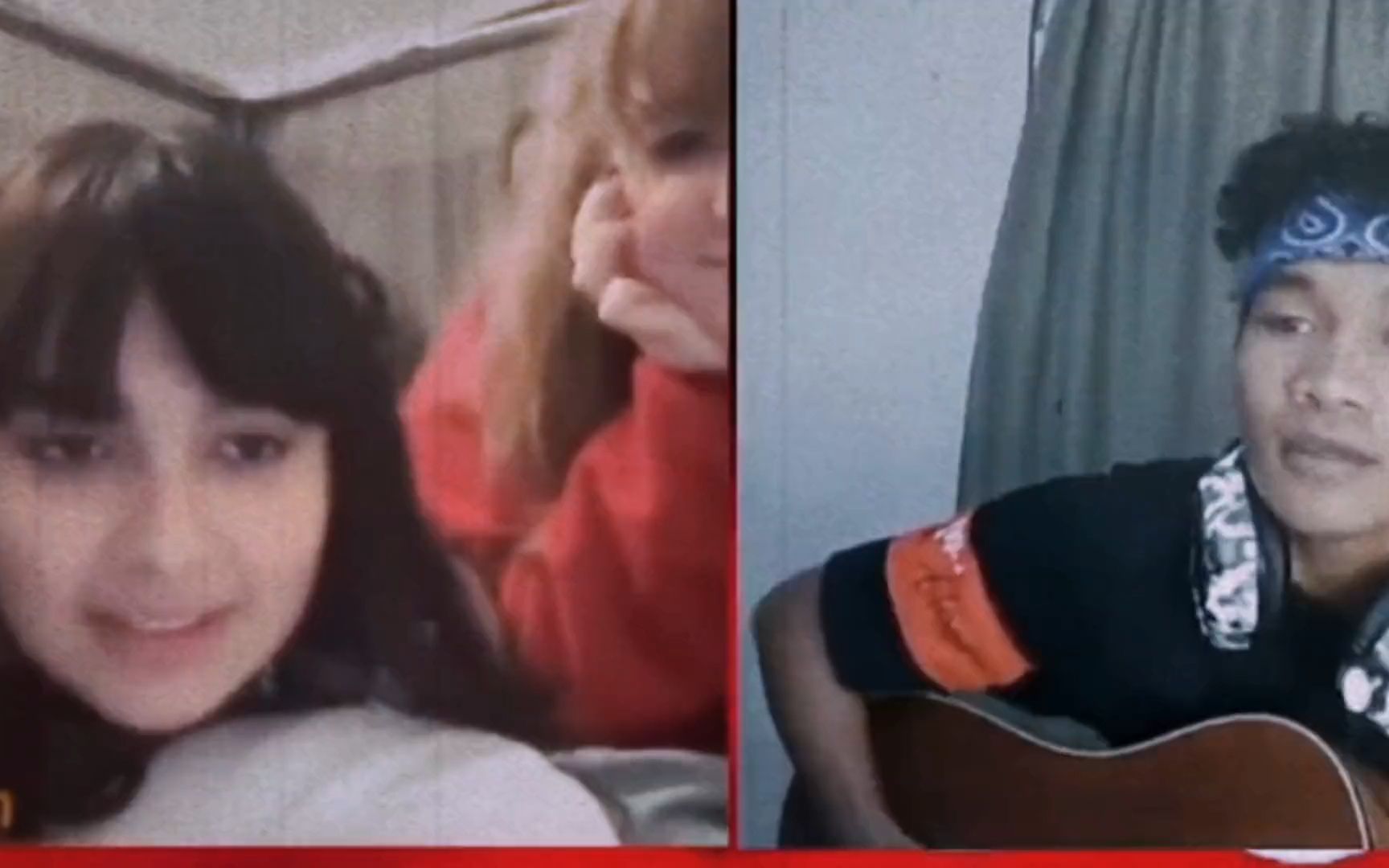 嗯！damn-A流浪91-A流浪91-哔哩哔哩视频