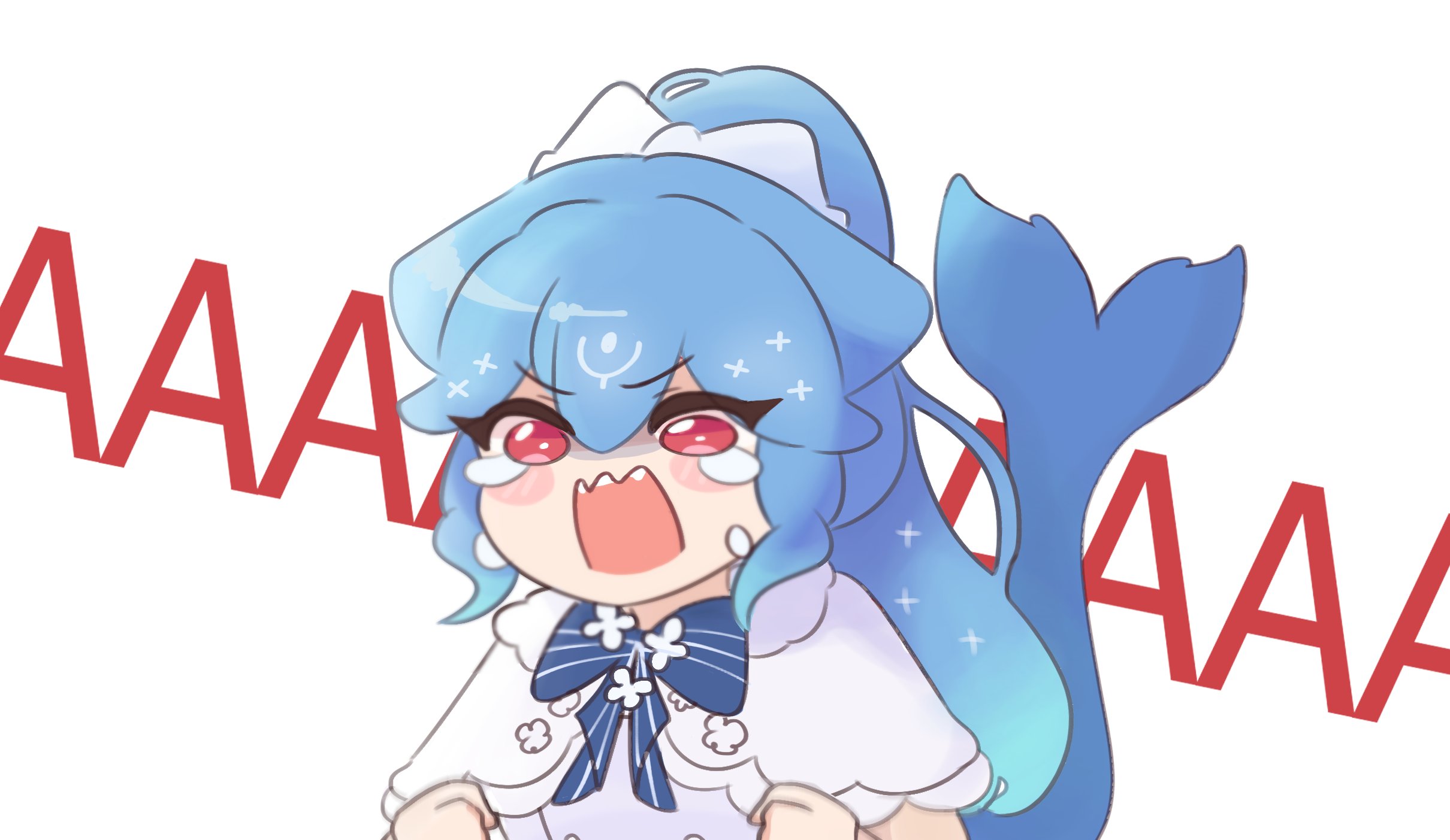 Bao 09 25 NUMI X BAO X YUZU X VIENNA factor merch bilibili