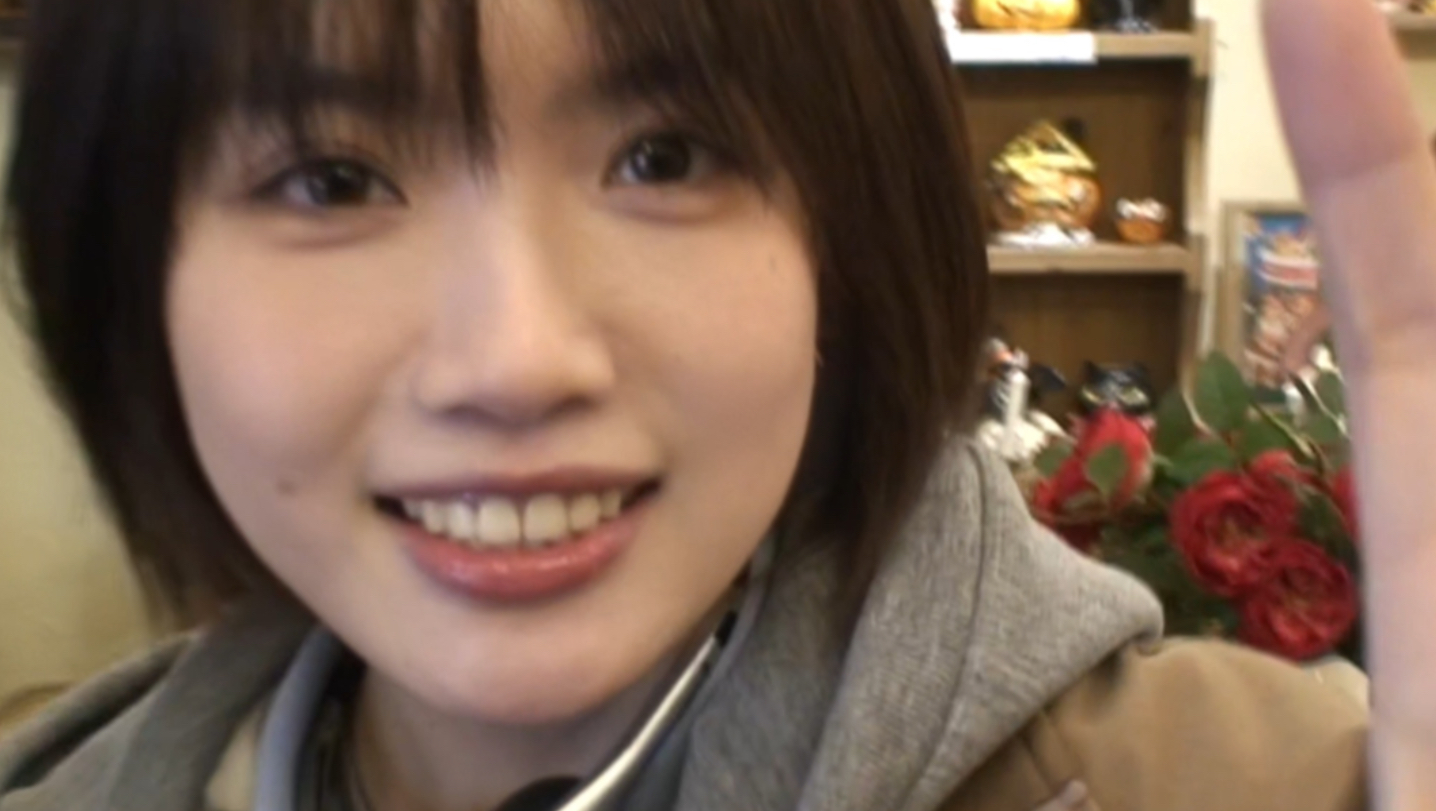 用dv记录日常 真的自带复古感！-雪梨大王吖-雪梨大王吖-哔哩哔哩视频