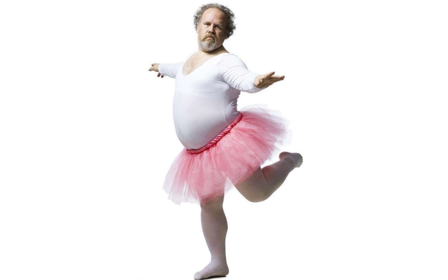 美丽芭蕾天鹅臂打卡day17_哔哩哔哩_bilibili