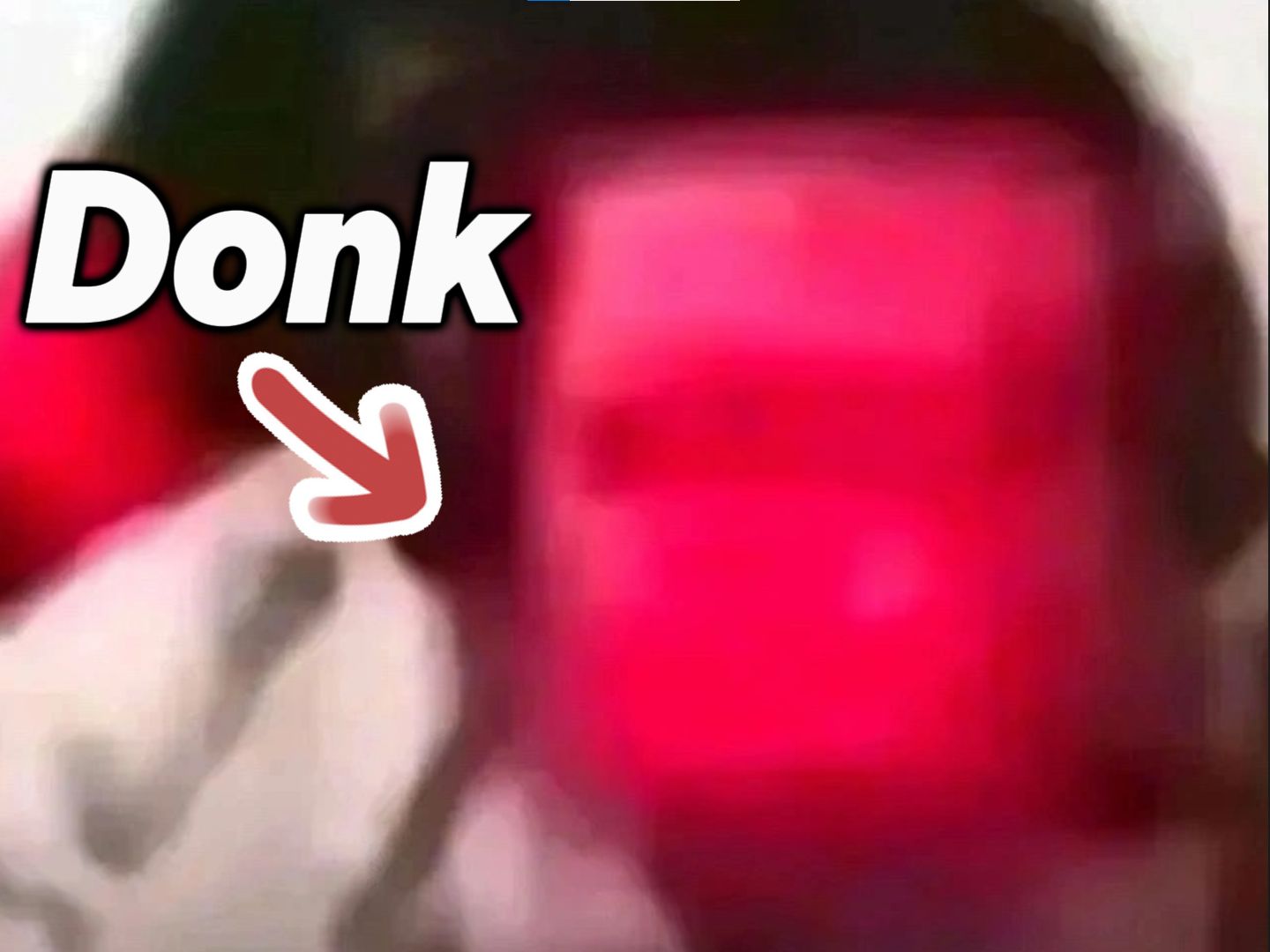 逆天VP两秒爆出十颗弹！donk：“根本睁不开眼！”-AYCS2-AYCS2-哔哩哔哩视频