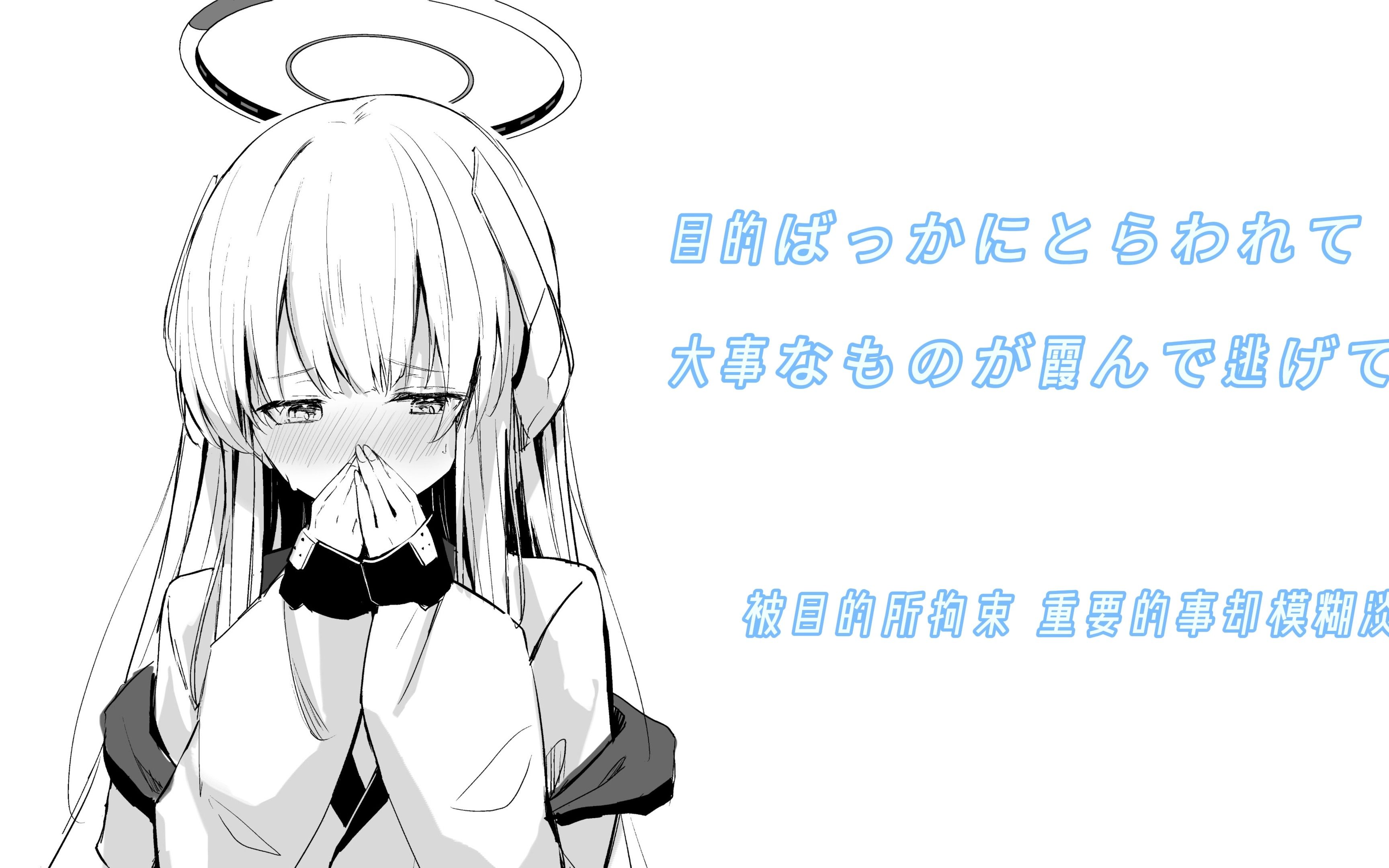 你的夜空哨戒班 / Orangestar feat.IA 「授权搬运」-湖侧-suki-哔哩哔哩视频