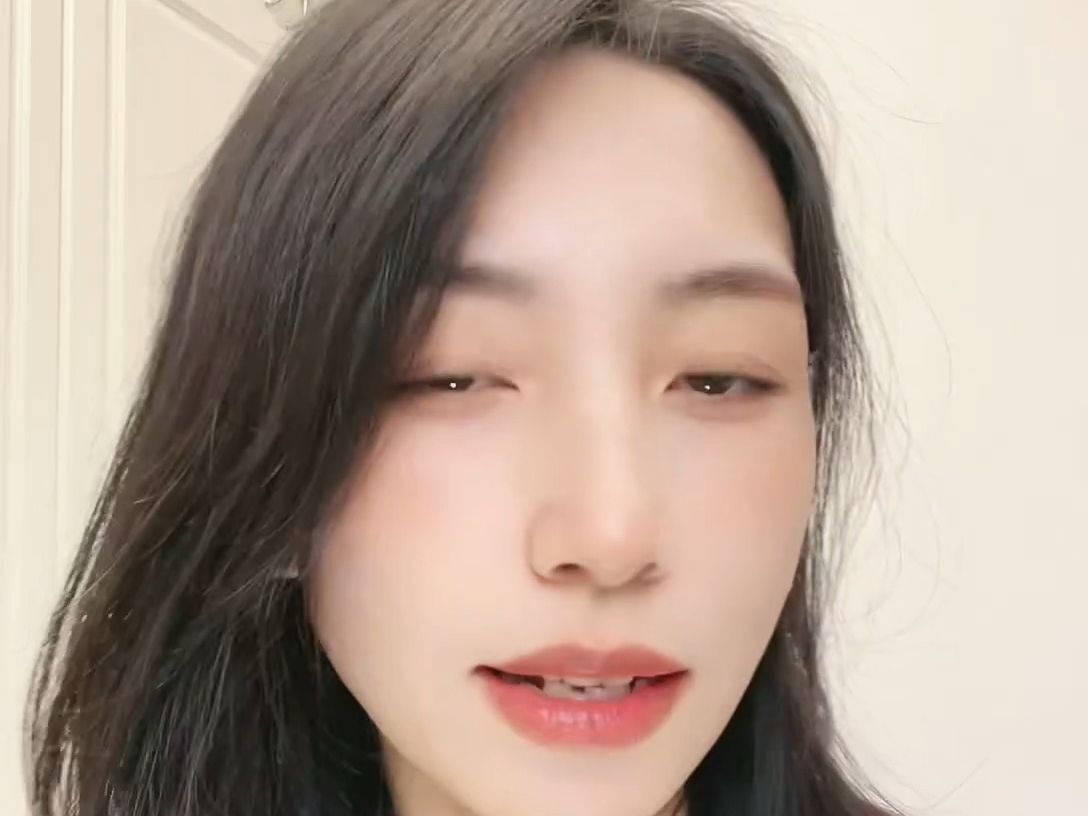 淘淘妈-进来不许叫老婆-2024-01-09 22-06-24-bilibili(B站)无水印视频解析——6li6在线工具箱