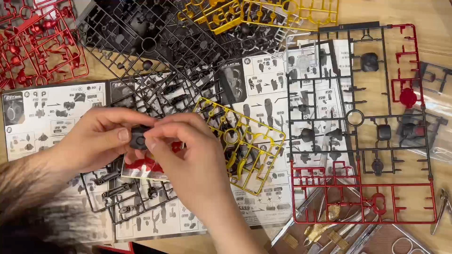 假面骑士OOO结婚鸟frs，鸟系联组_哔哩哔哩_bilibili