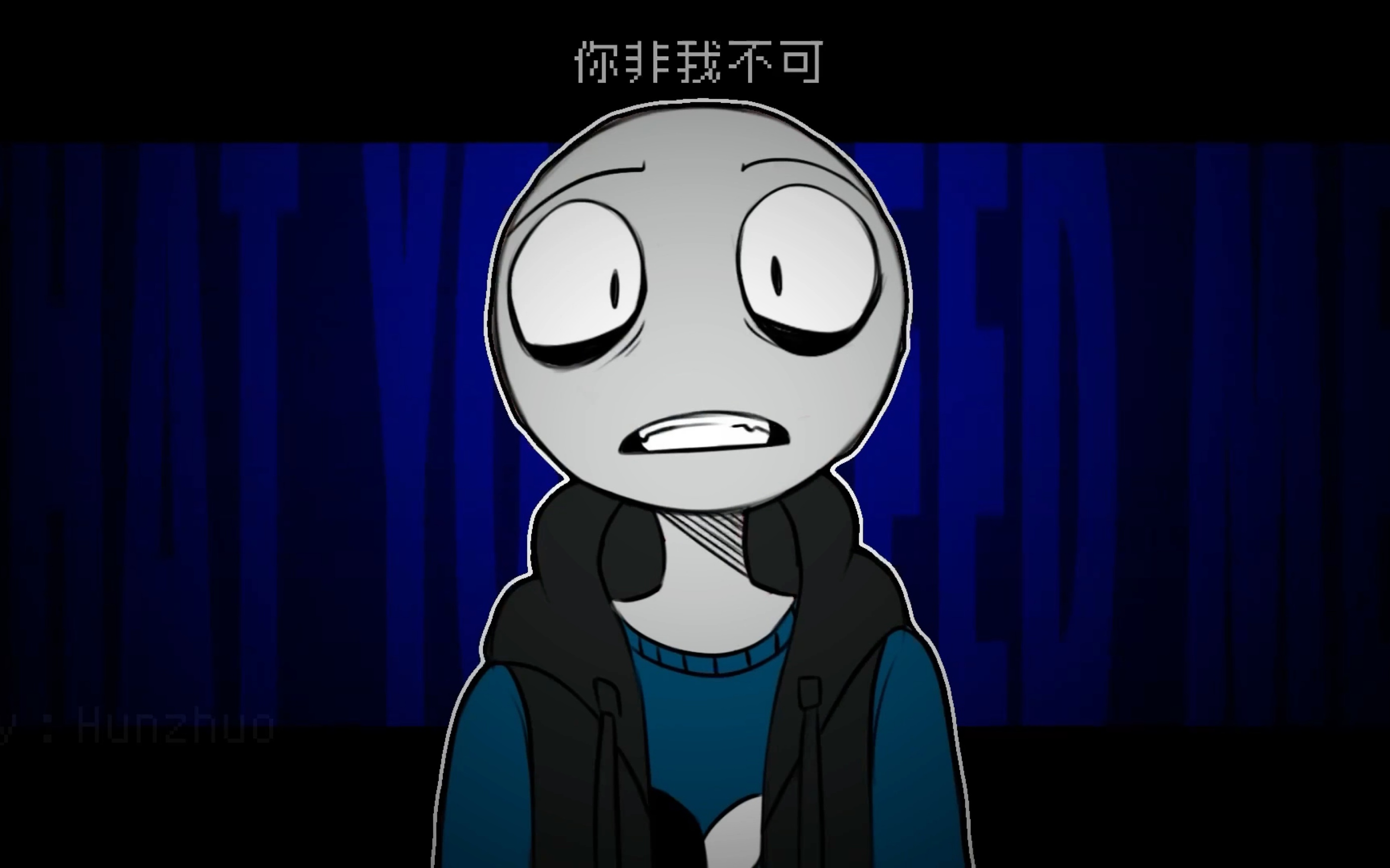 【ybg/meme】sad cat dance但是Peter-达达利亚的心尖宠-Peter-哔哩哔哩视频