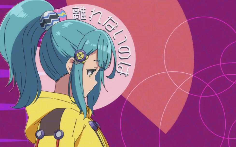 【kick-flight】反冲射击KANA-BOON《FLYERS》动画PV_哔哩哔哩 (゜-゜)つロ 干杯~-bilibili