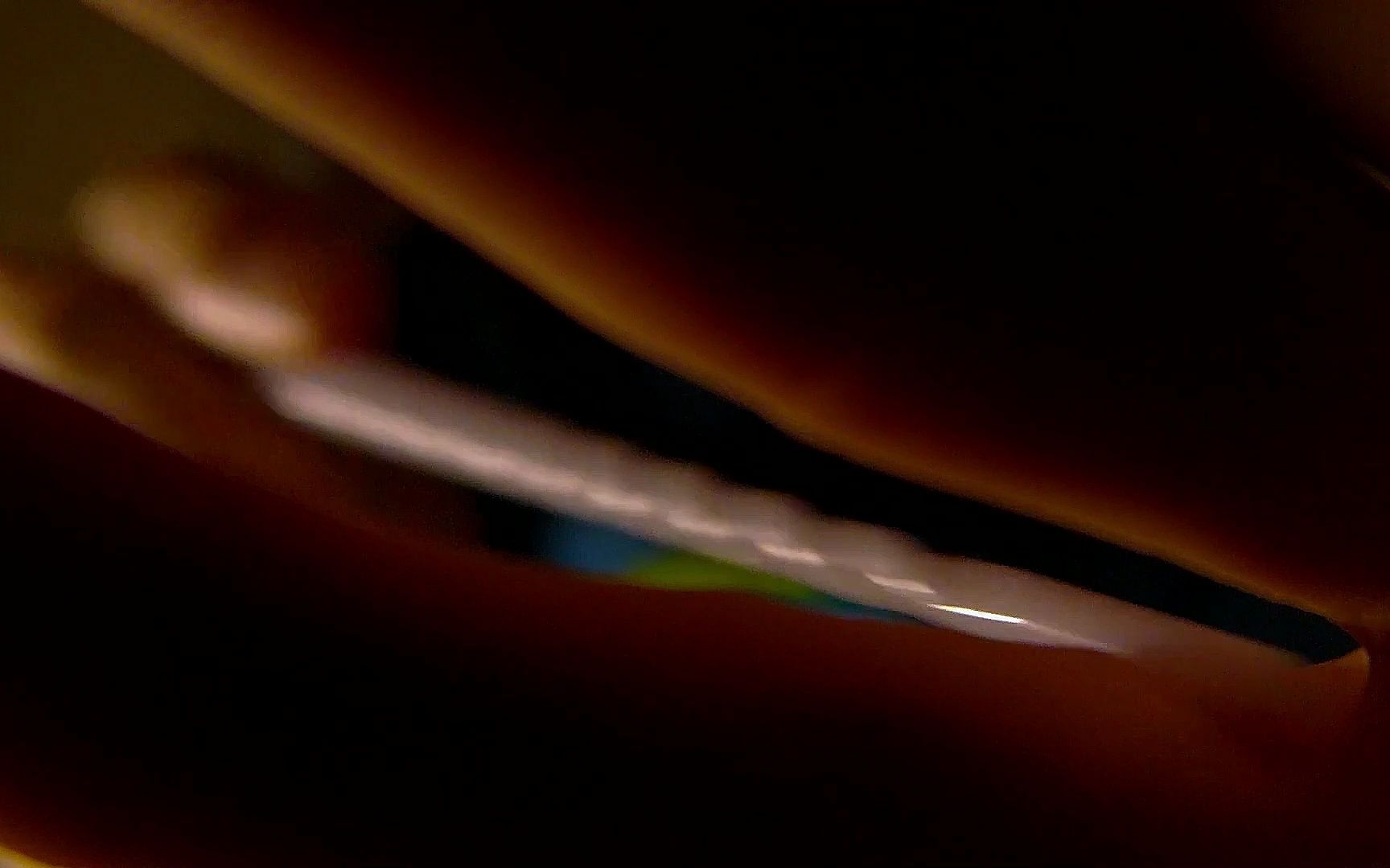 给你的玻璃眼通泪腺！！！-anshen安身-anshen安身-哔哩哔哩视频