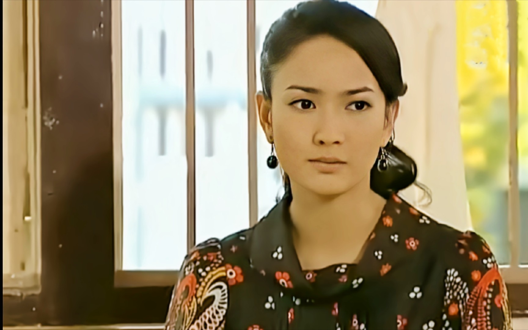 『风雨TV』附身35【泰剧·合集】-bilibili(B站)无水印视频解析——6li6在线工具箱