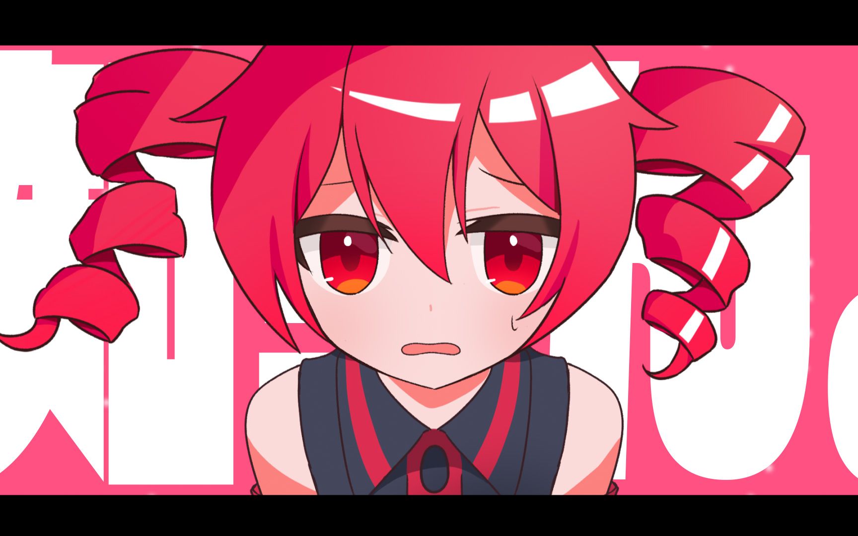 【重音テト】知らん。【UTAUカバー】-yasai31-yasai31-哔哩哔哩视频