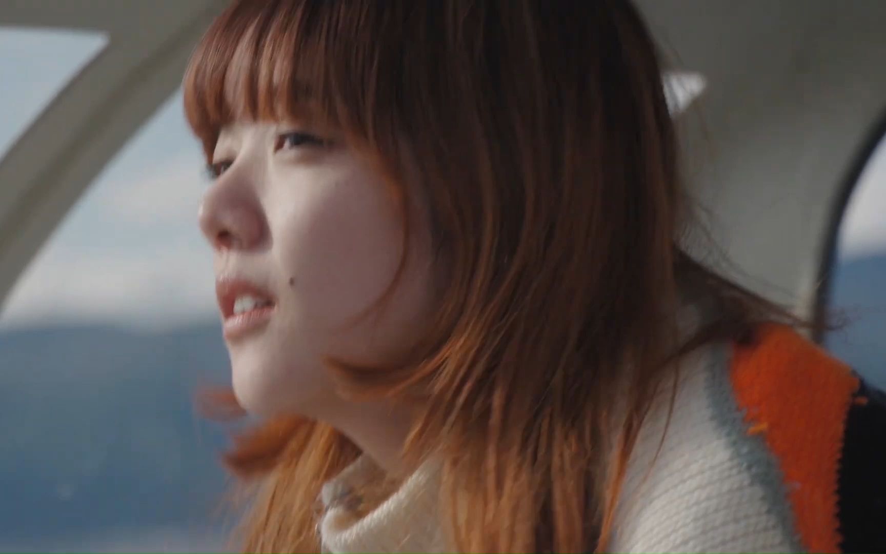 【4K修复】m.o.v.e - Rage your dream（Live In Taiwan ASIAN DANCE 2000）-Joker-kr-音乐-哔哩哔哩视频