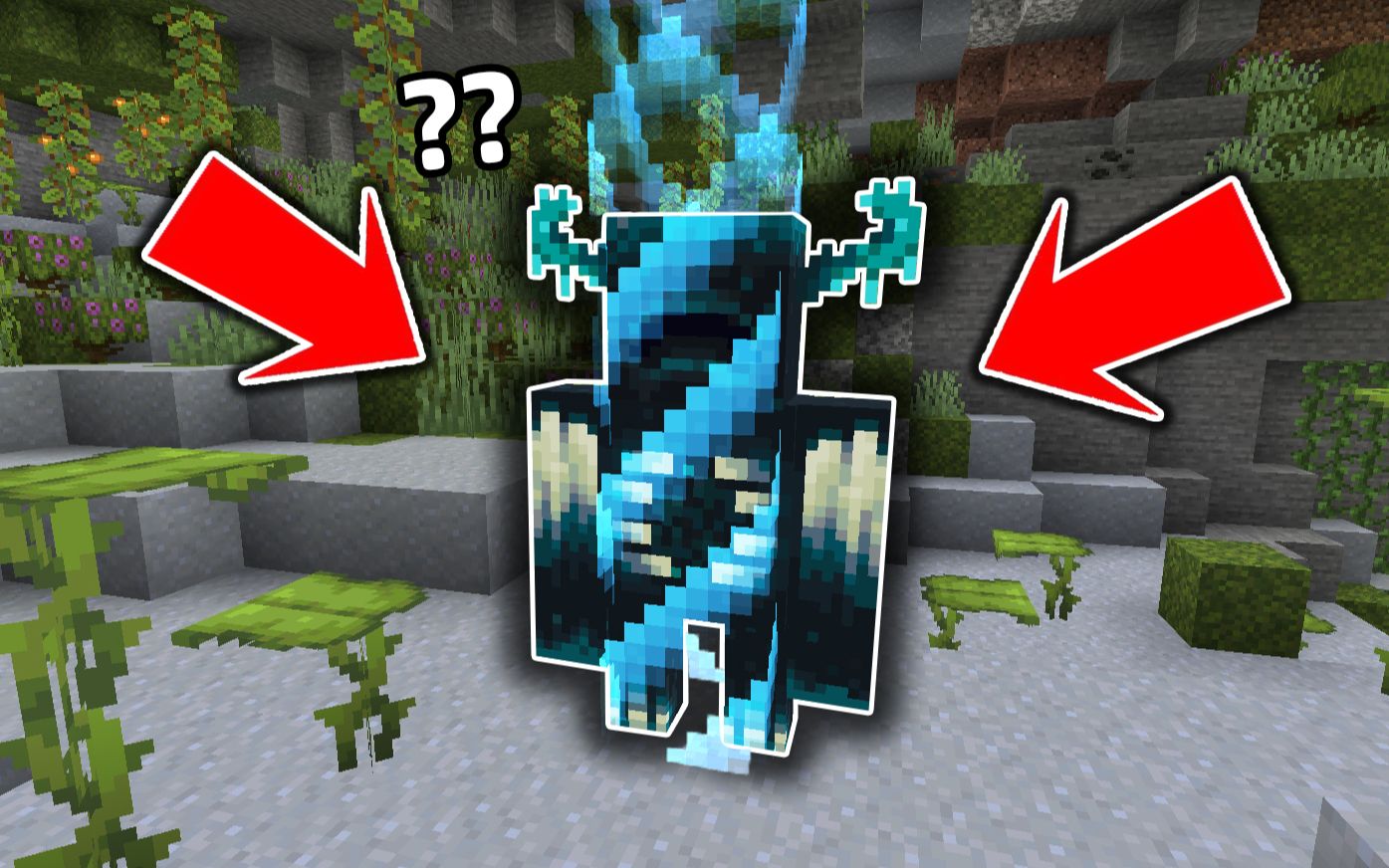 进来了就别想逃啦！！-纪夫Junly-纪夫Junly-哔哩哔哩视频