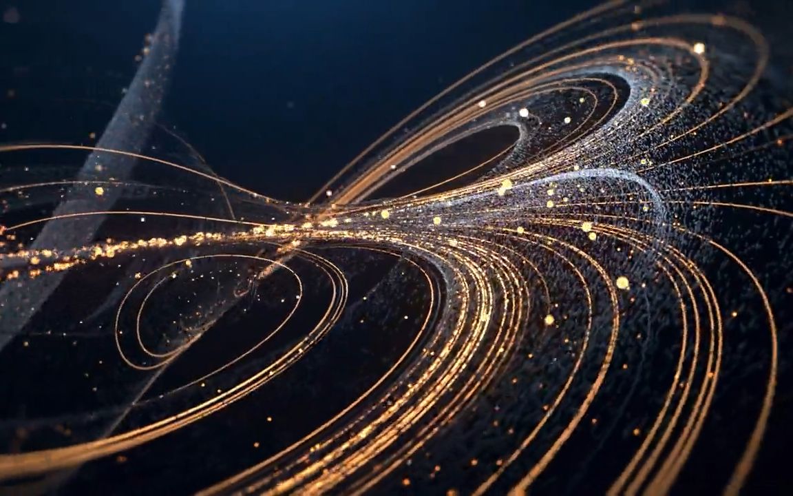 【教程】TVart C4D公开课——C4D xp粒子入门级别效果_哔哩哔哩 (゜-゜)つロ 干杯~-bilibili